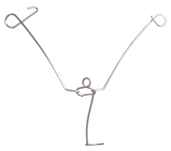Canopy Spreaders (All Posts) - Vintality Tech Inc.