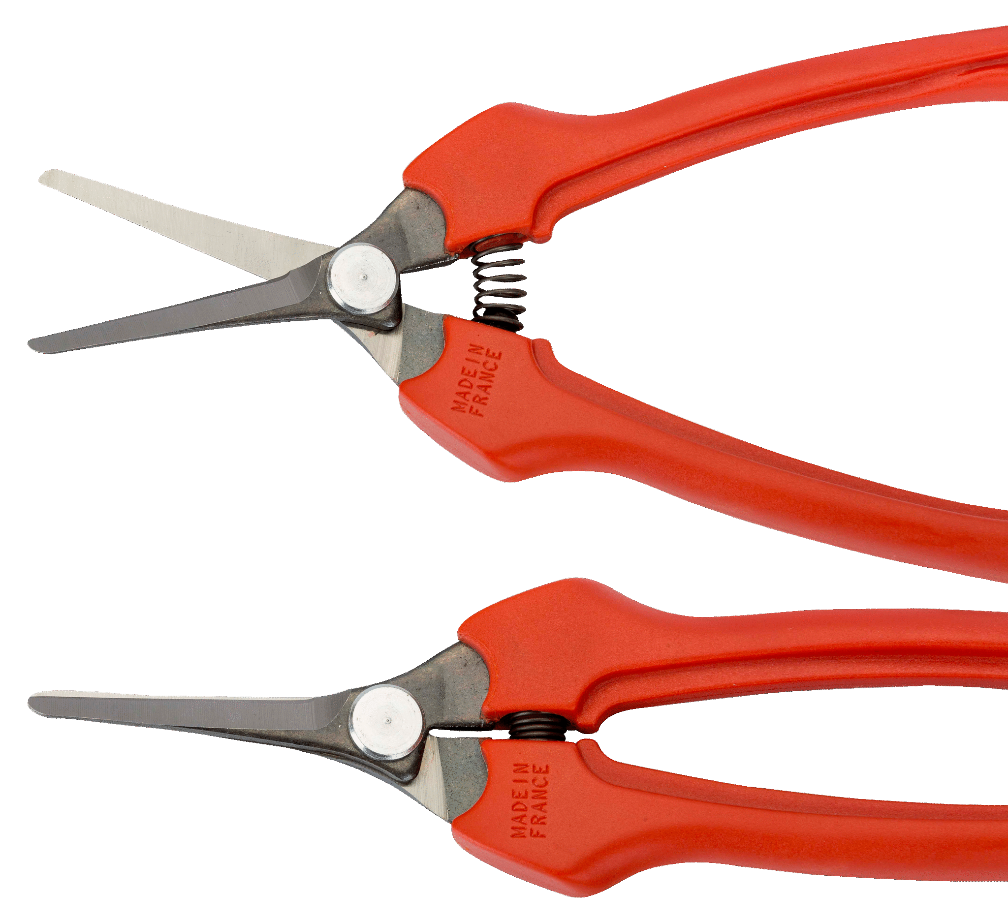 Harvest Snips - Vintality Tech Inc.